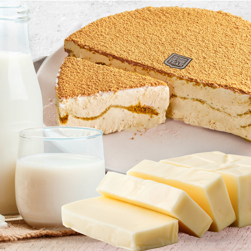 Milk Cheese Ice Cream – icecreamoftheyear